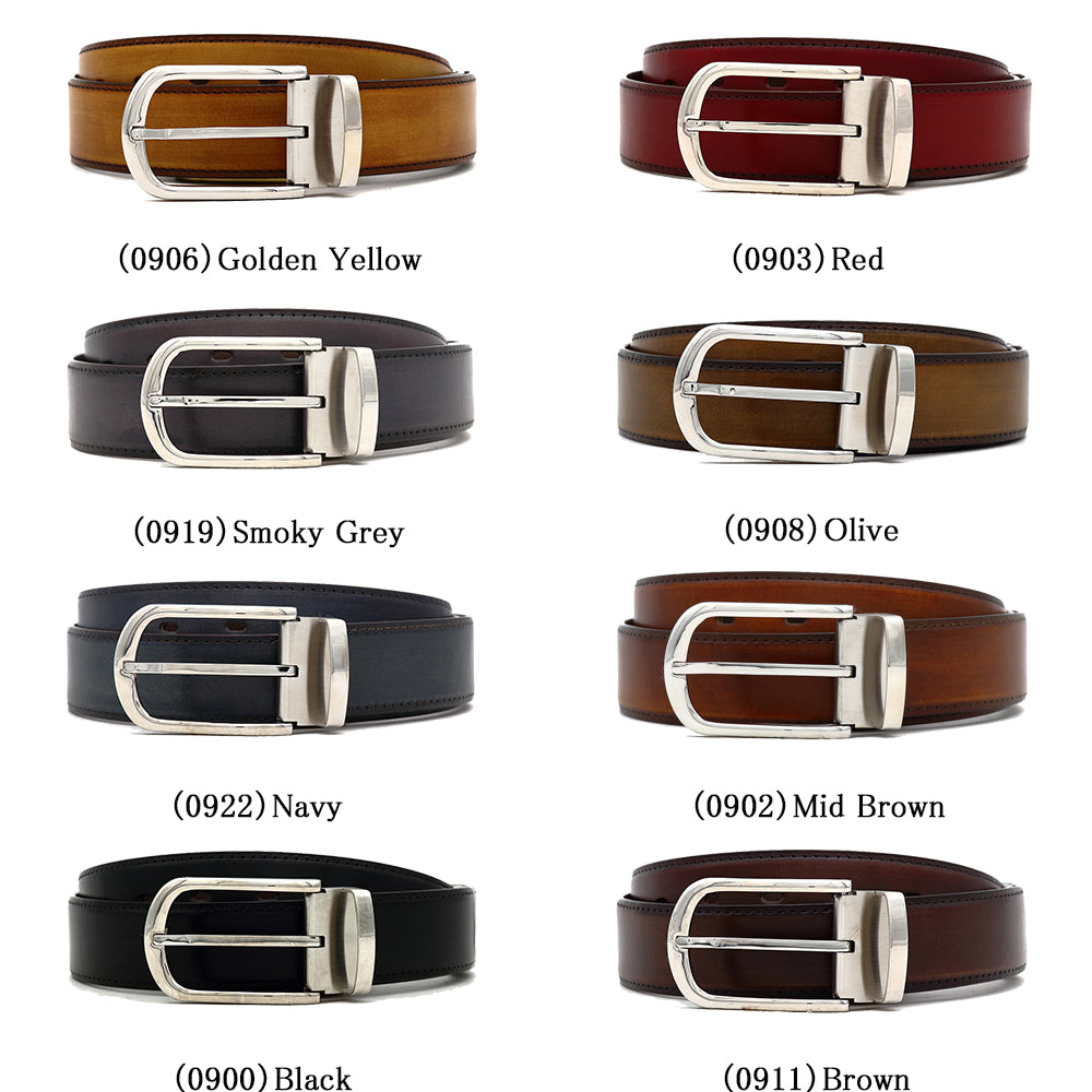 Belt – cieshoes